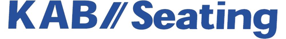 Capital Seating and Vision > Seating, Vision and Accessories for ...