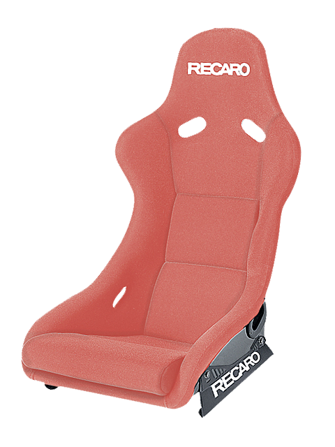 Capital Seating and Vision > Seating, Vision and Accessories for ...