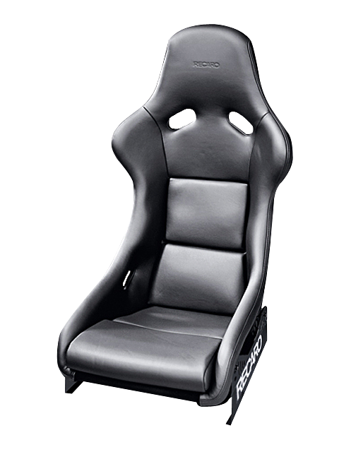 Capital Seating and Vision > Seating, Vision and Accessories for ...