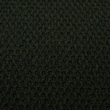 Capital Seating and Vision > Seating, Vision and Accessories for ...