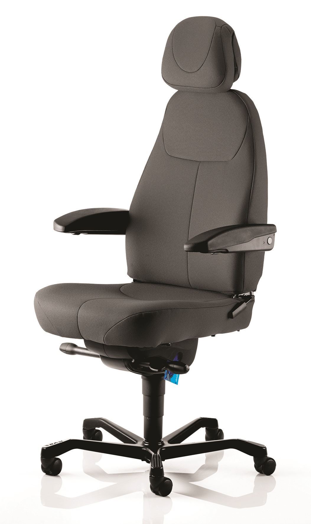 Capital Seating and Vision > Seating, Vision and Accessories for ...