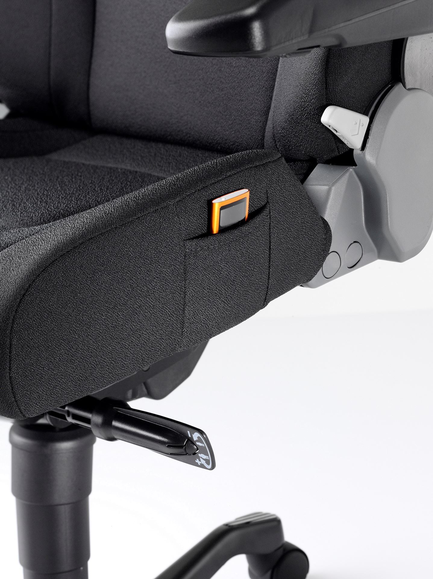 Capital Seating and Vision > Seating, Vision and Accessories for ...