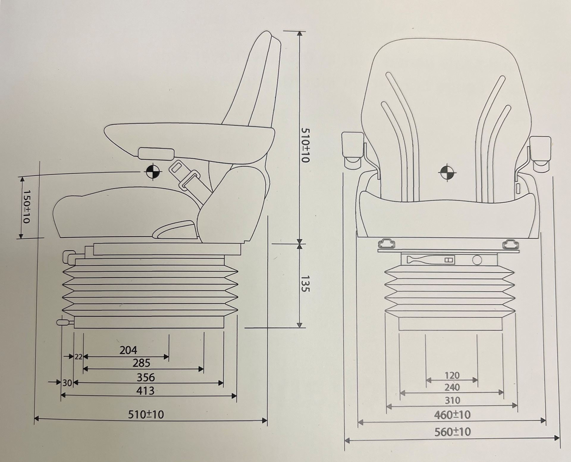 Capital Seating and Vision > Seating, Vision and Accessories for ...
