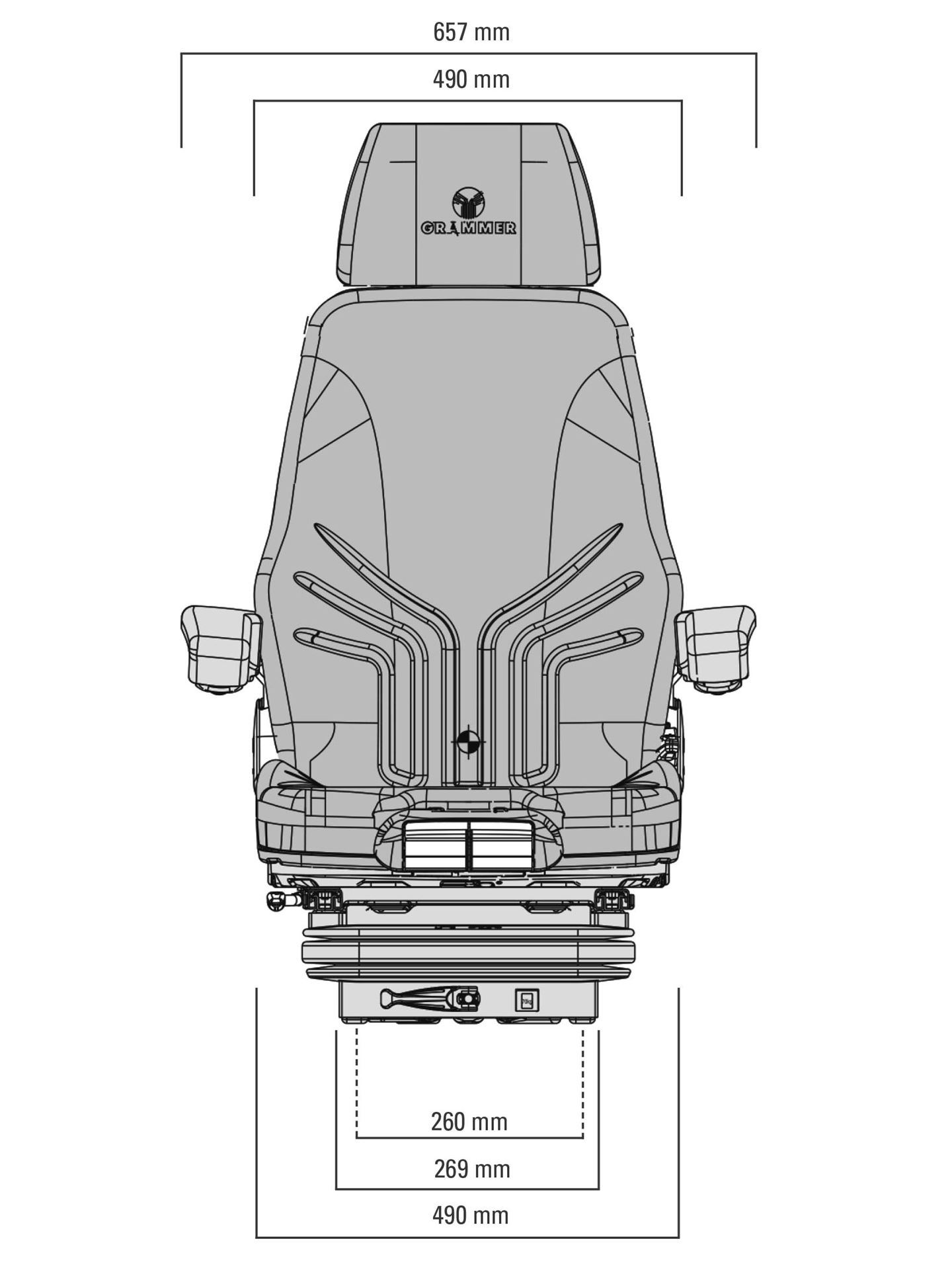 Capital Seating and Vision > Seating, Vision and Accessories for ...