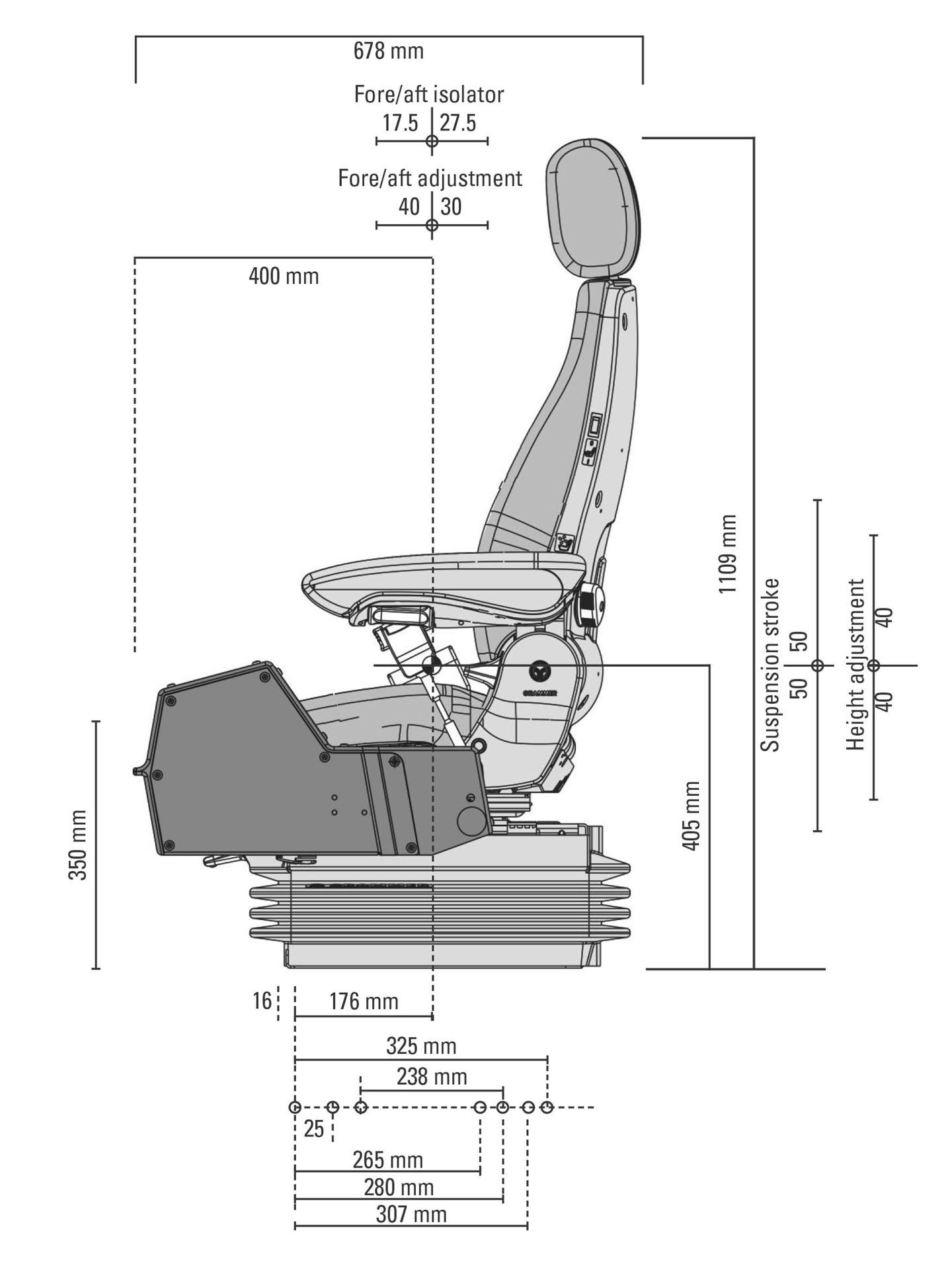 Capital Seating and Vision > Seating, Vision and Accessories for ...