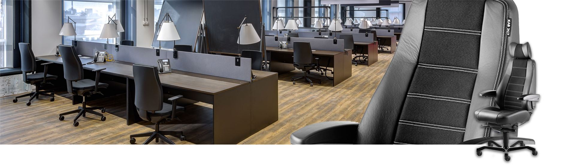 Capital Seating and Vision > Seating, Vision and Accessories for ...