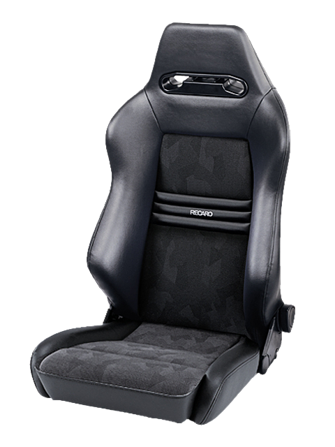 Capital Seating and Vision > Seating, Vision and Accessories for ...