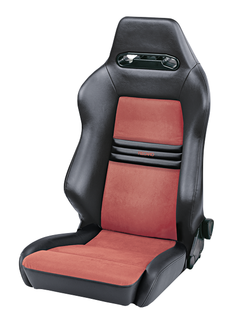 Capital Seating and Vision > Seating, Vision and Accessories for ...