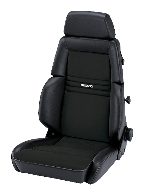 Capital Seating and Vision > Seating, Vision and Accessories for ...