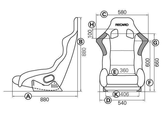 Capital Seating and Vision > Seating, Vision and Accessories for ...