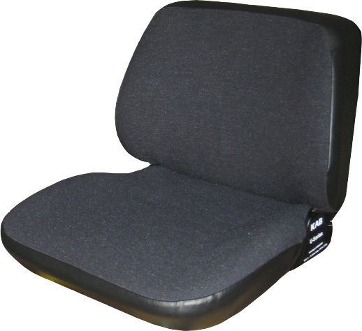 Capital Seating and Vision > Seating, Vision and Accessories for ...