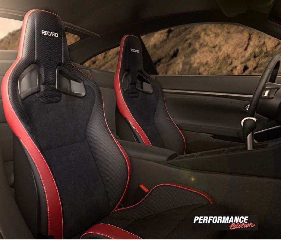 Capital Seating and Vision > Seating, Vision and Accessories for ...