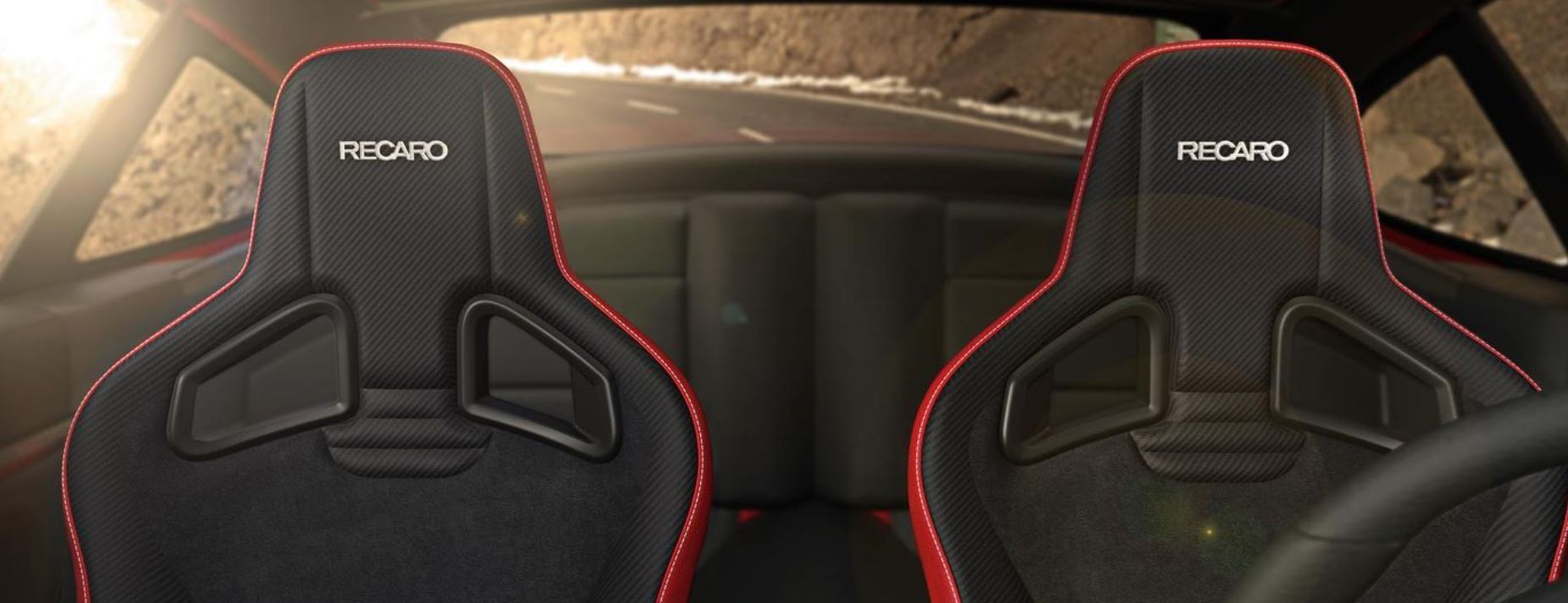 Capital Seating and Vision > Seating, Vision and Accessories for ...
