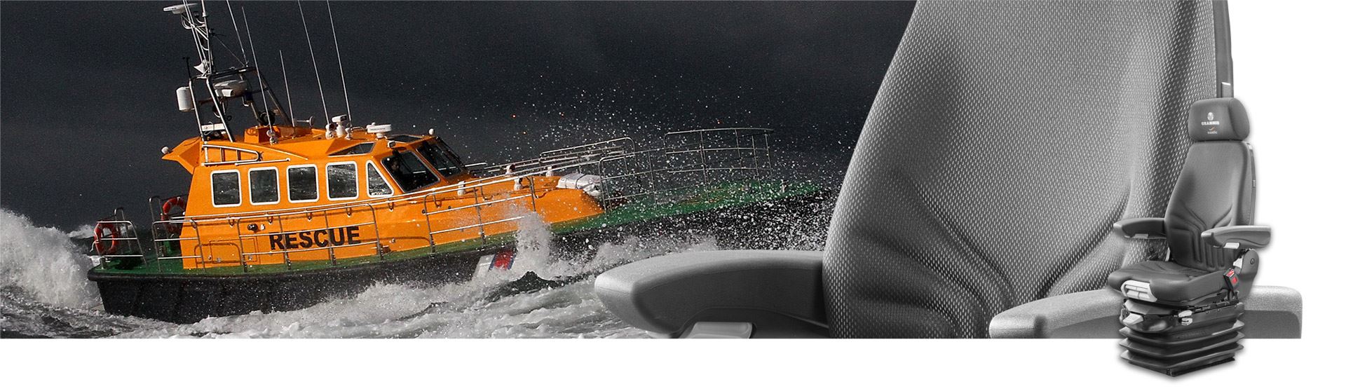 Capital Seating and Vision > Seating, Vision and Accessories for ...