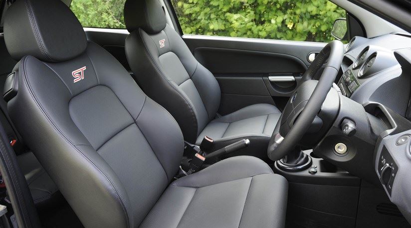 Capital Seating and Vision > Seating, Vision and Accessories for ...