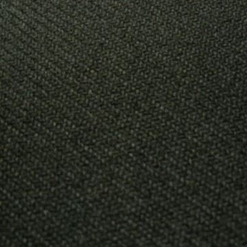 Capital Seating and Vision > Seating, Vision and Accessories for ...