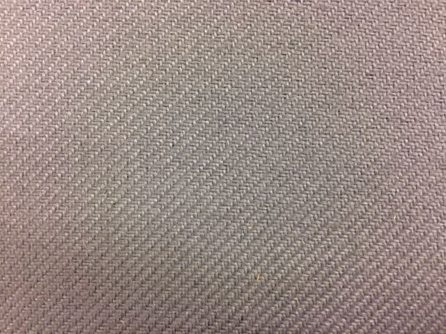 Capital Seating and Vision > Seating, Vision and Accessories for ...