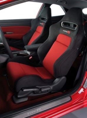 Capital Seating and Vision > Seating, Vision and Accessories for ...