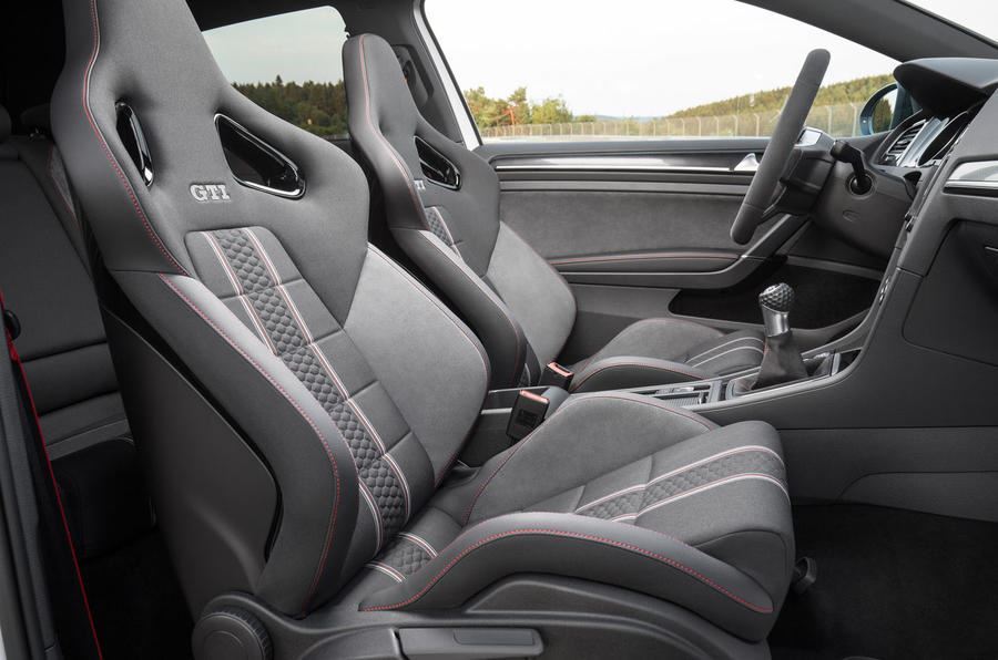 Capital Seating and Vision > Seating, Vision and Accessories for ...