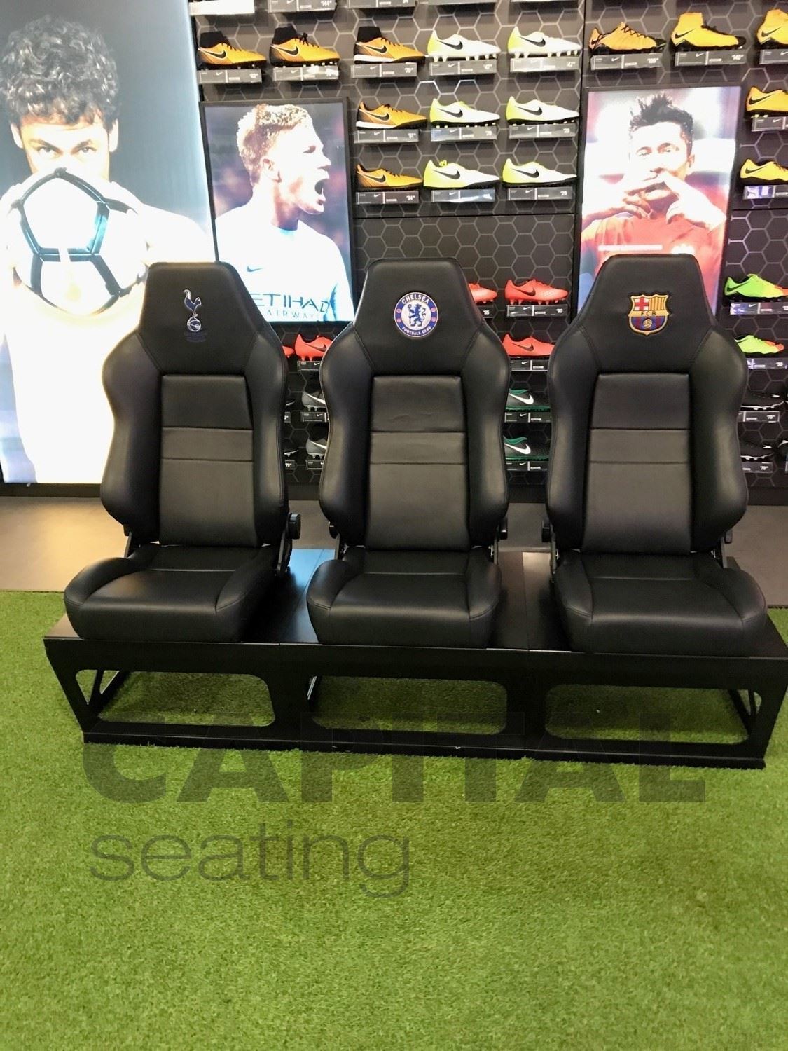 Capital Seating and Vision > Seating, Vision and Accessories for ...
