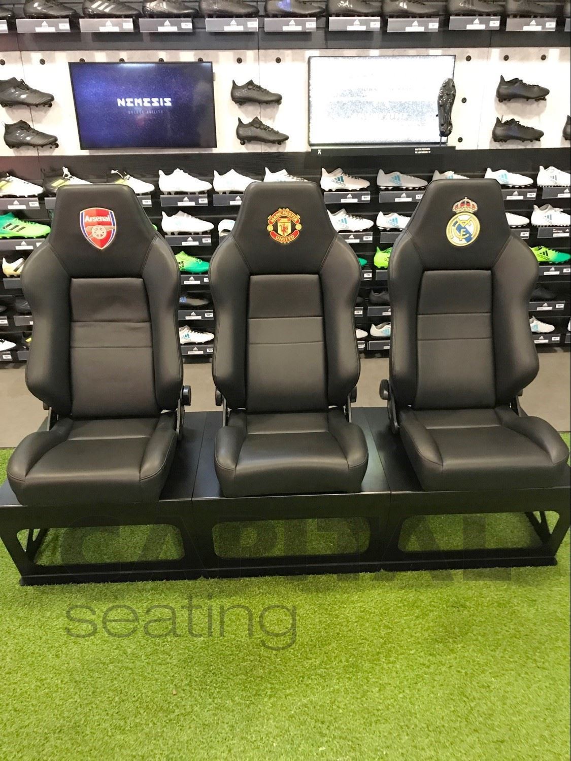 Capital Seating and Vision > Seating, Vision and Accessories for ...