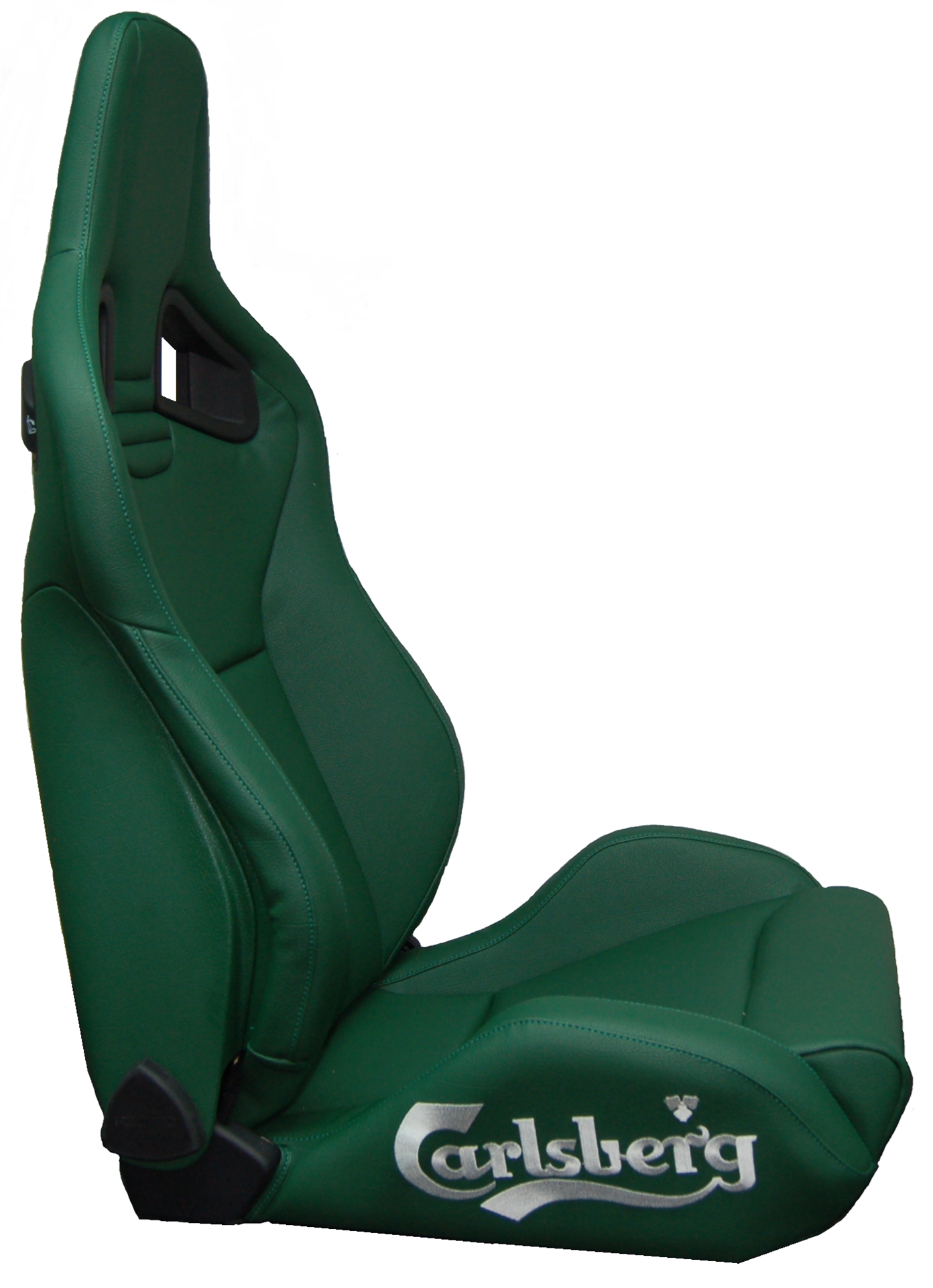 Capital Seating and Vision > Seating, Vision and Accessories for ...