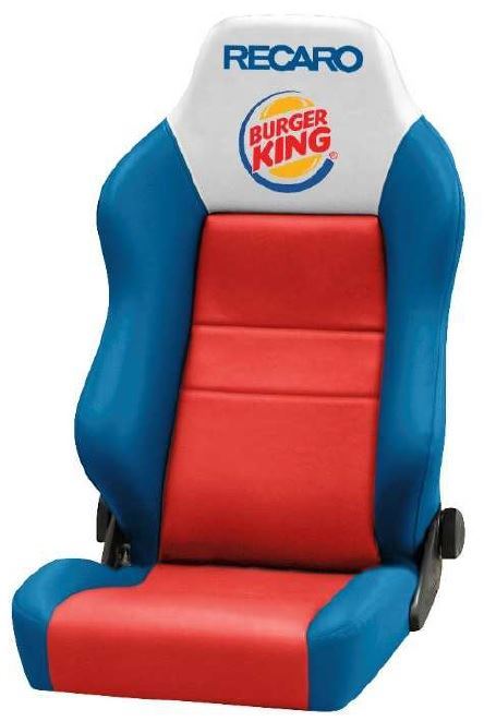 Capital Seating and Vision > Seating, Vision and Accessories for ...