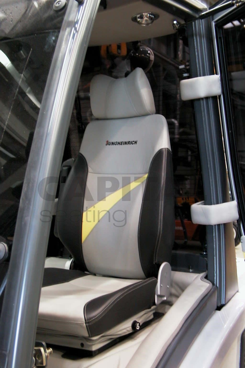 Capital Seating and Vision > Seating, Vision and Accessories for ...