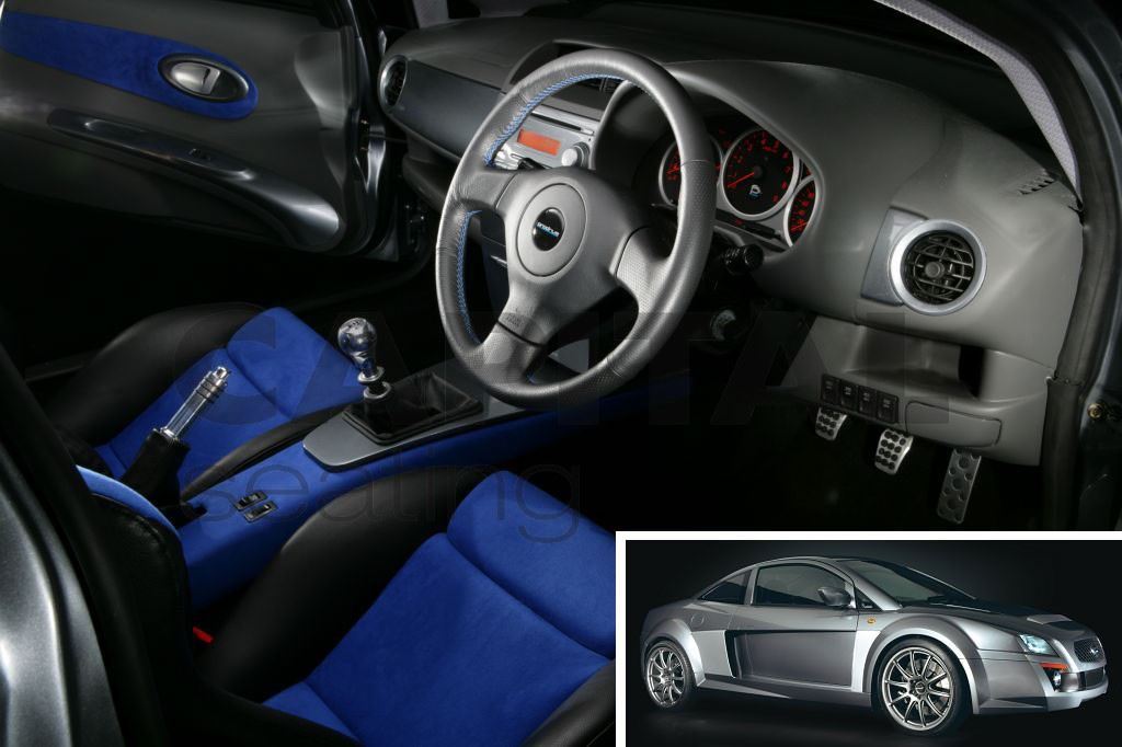 Capital Seating and Vision > Seating, Vision and Accessories for ...