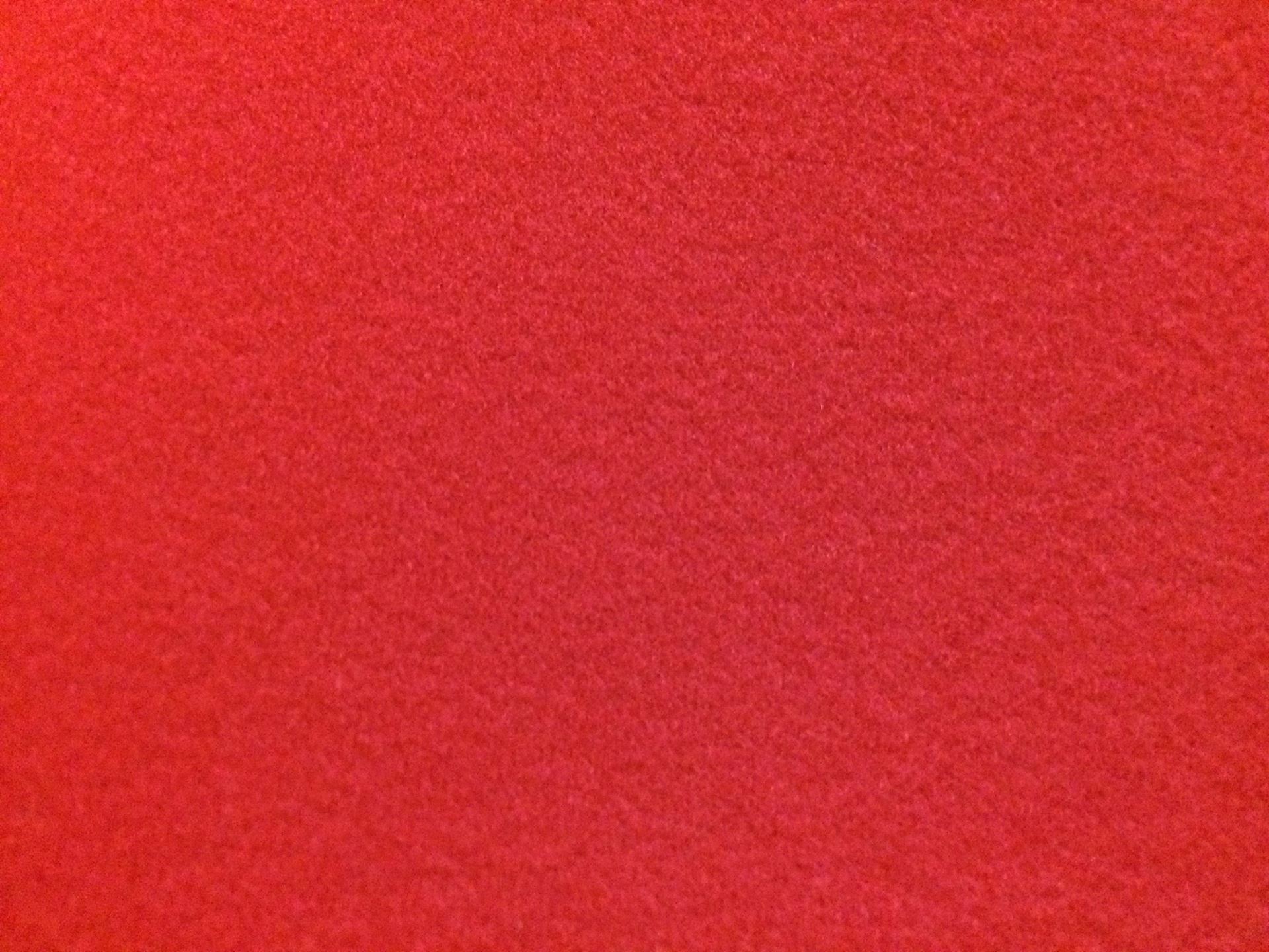 Capital Seating and Vision > Seating, Vision and Accessories for ...