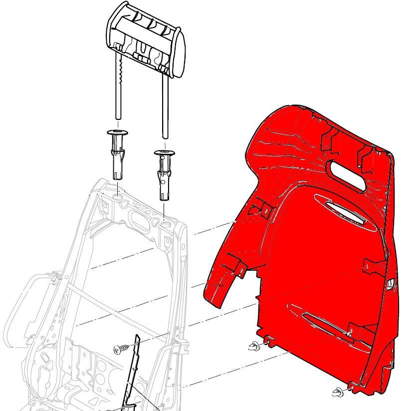 Capital Seating and Vision > Seating, Vision and Accessories for ...