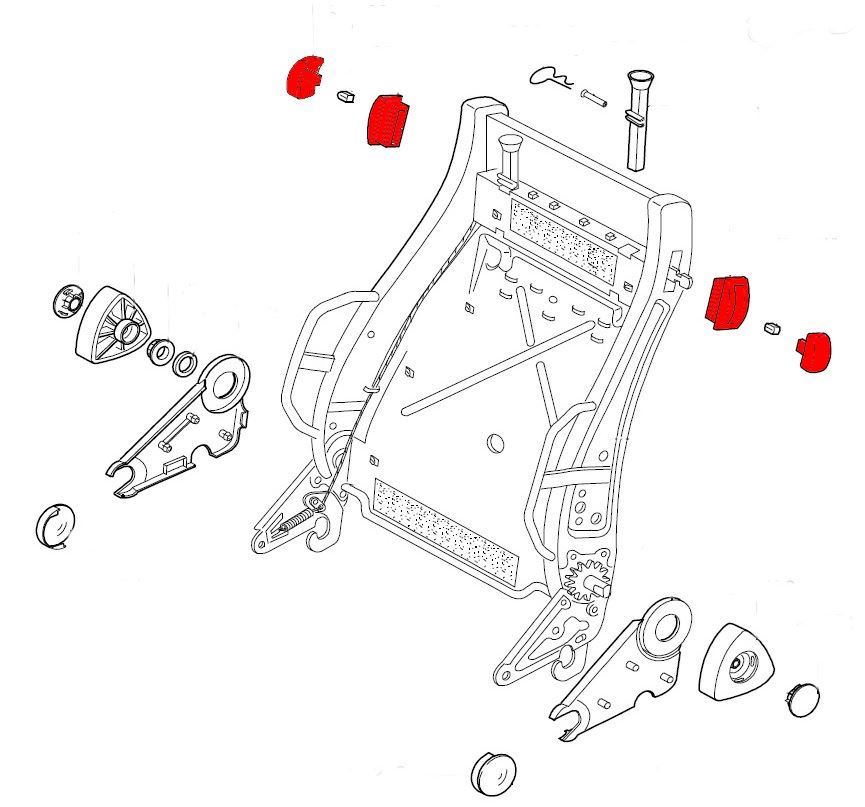 Capital Seating and Vision > Seating, Vision and Accessories for ...