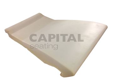 Capital Seating and Vision > Seating, Vision and Accessories for ...