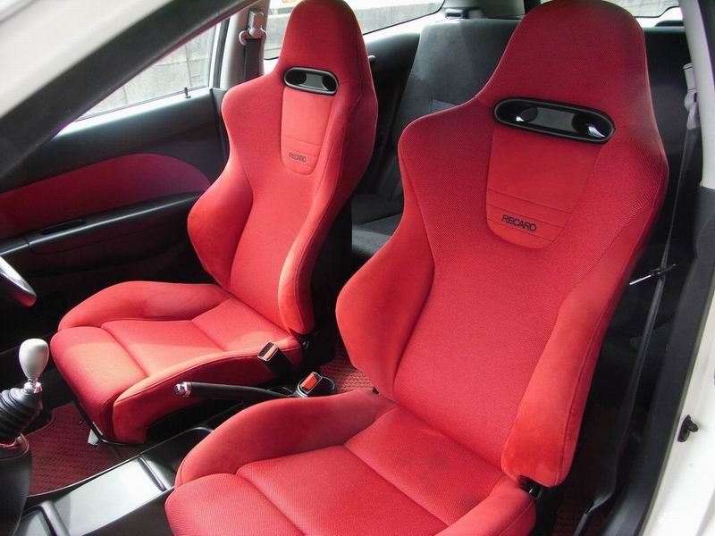 Capital Seating and Vision > Seating, Vision and Accessories for Hardworking Environments. OEM ...