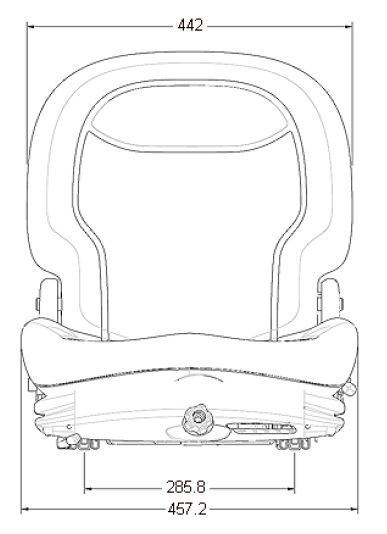 Capital Seating and Vision > Seating, Vision and Accessories for ...