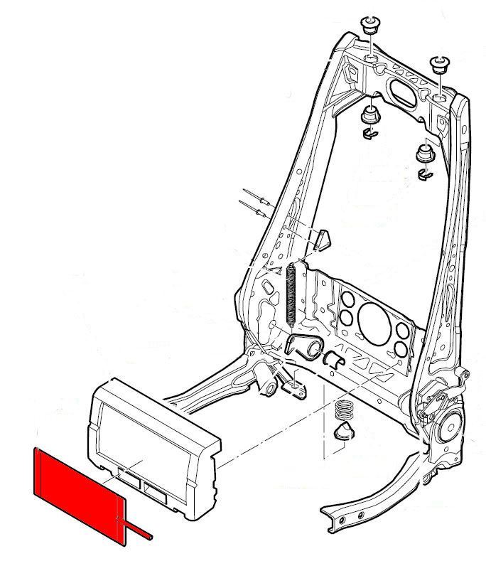 Capital Seating and Vision > Seating, Vision and Accessories for ...