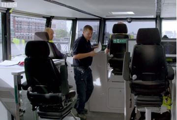 Capital Seating and Vision > Seating, Vision and Accessories for ...