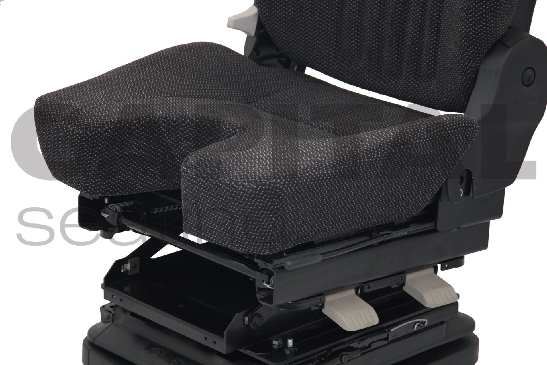 Capital Seating and Vision > Seating, Vision and Accessories for Hardworking Environments ...