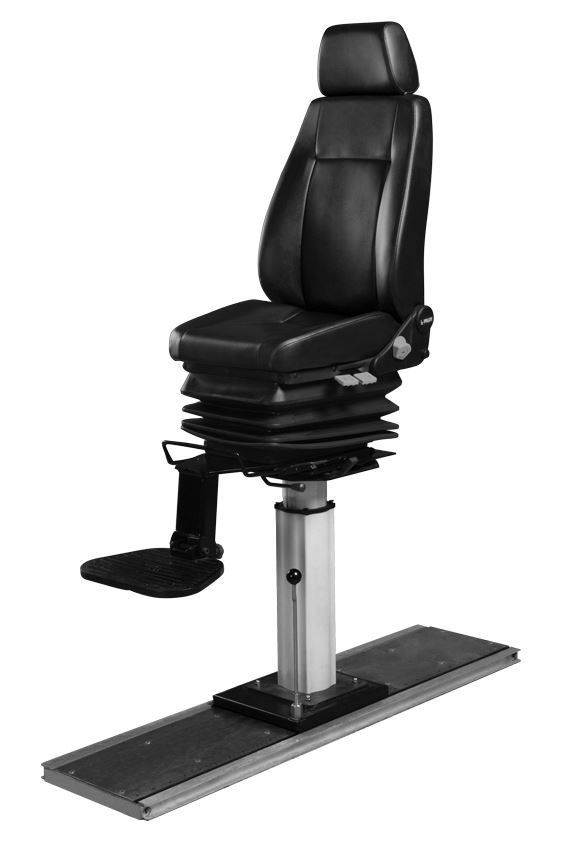 Capital Seating and Vision > Seating, Vision and Accessories for ...