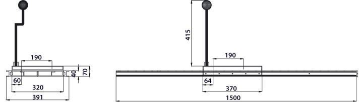 Capital Seating and Vision > Seating, Vision and Accessories for Hardworking Environments. Pilot ...