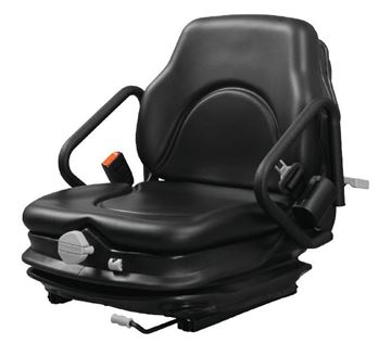 Capital Seating and Vision > Seating, Vision and Accessories for ...