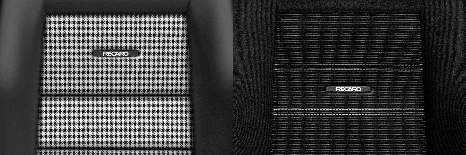 Capital Seating and Vision > Seating, Vision and Accessories for ...