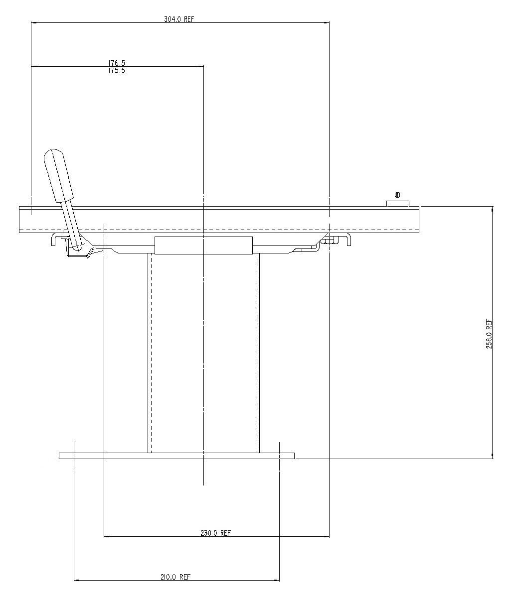 Capital Seating and Vision > Seating, Vision and Accessories for ...