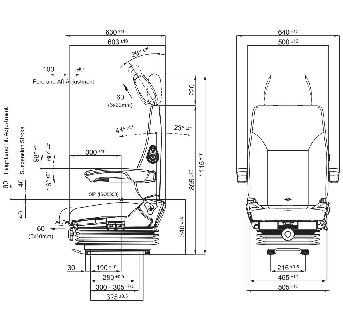 Capital Seating and Vision > Seating, Vision and Accessories for ...