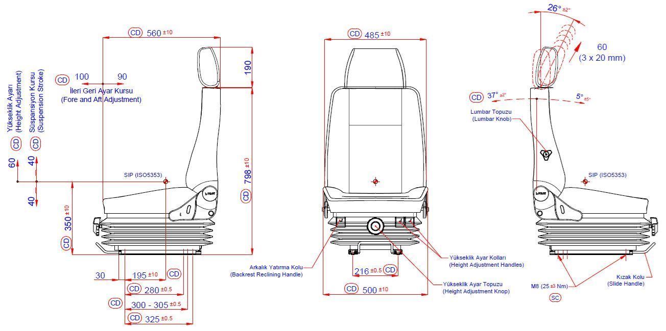 Capital Seating and Vision > Seating, Vision and Accessories for ...