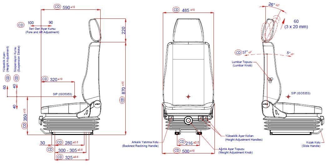 Capital Seating and Vision > Seating, Vision and Accessories for ...