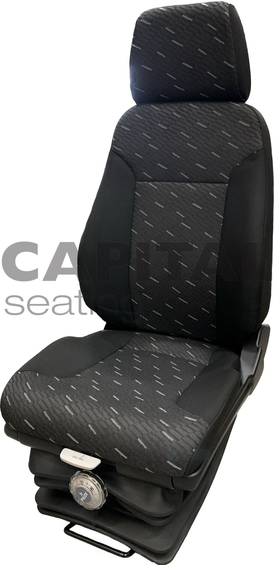 Capital Seating and Vision > Seating, Vision and Accessories for ...
