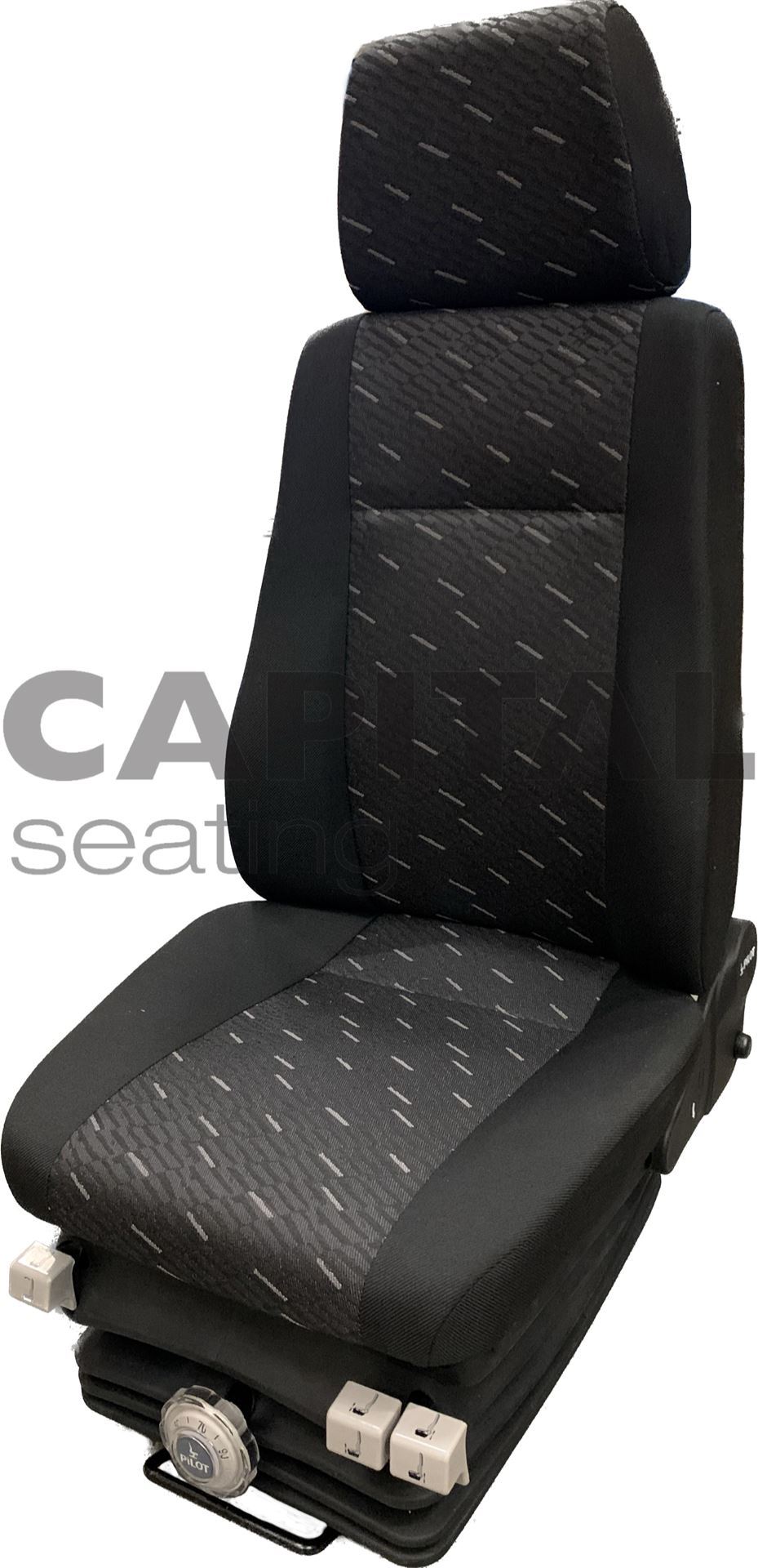 Capital Seating and Vision > Seating, Vision and Accessories for ...