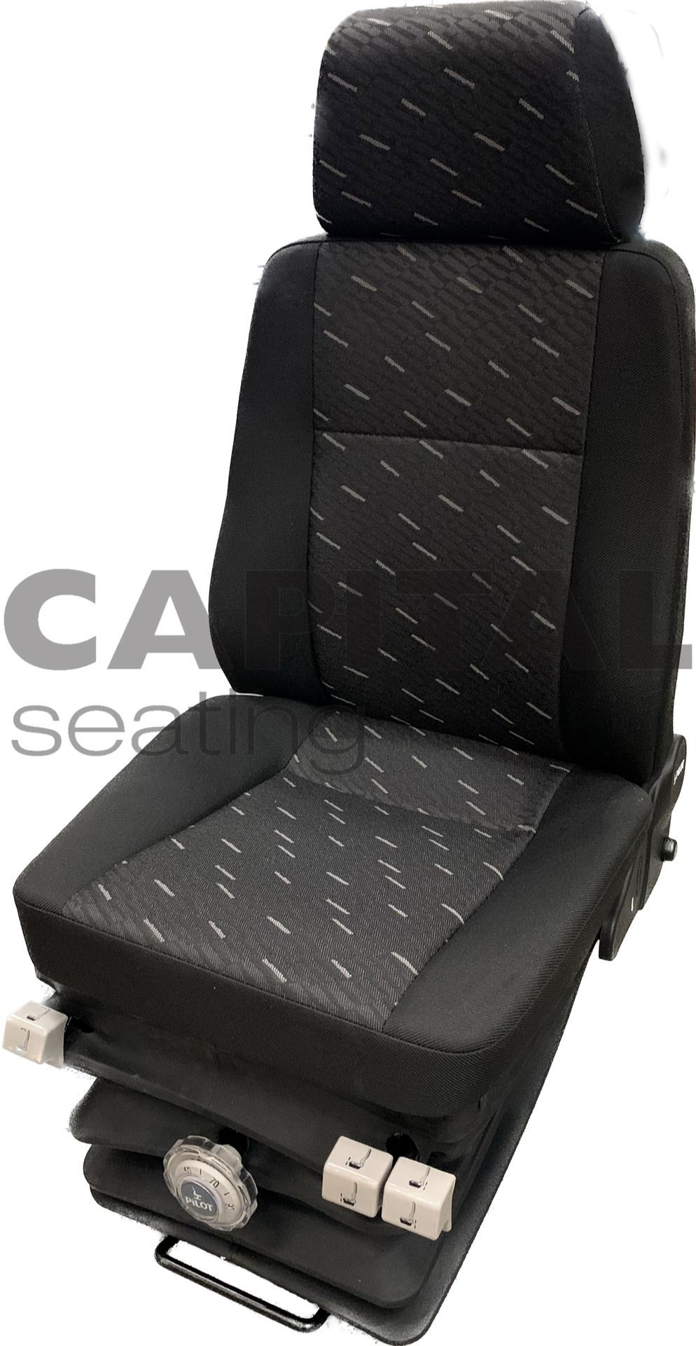 Capital Seating and Vision > Seating, Vision and Accessories for ...