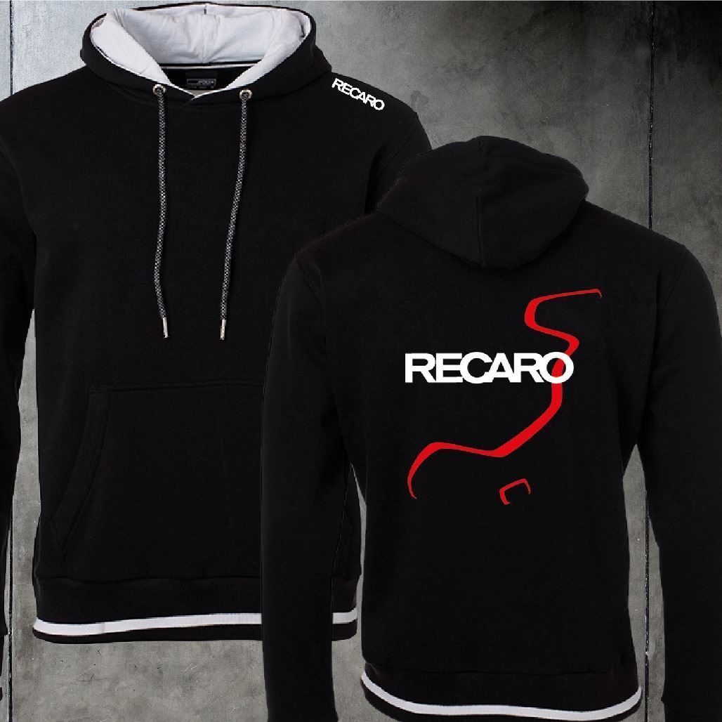 Capital Seating and Vision > Seating, Vision and Accessories for ...